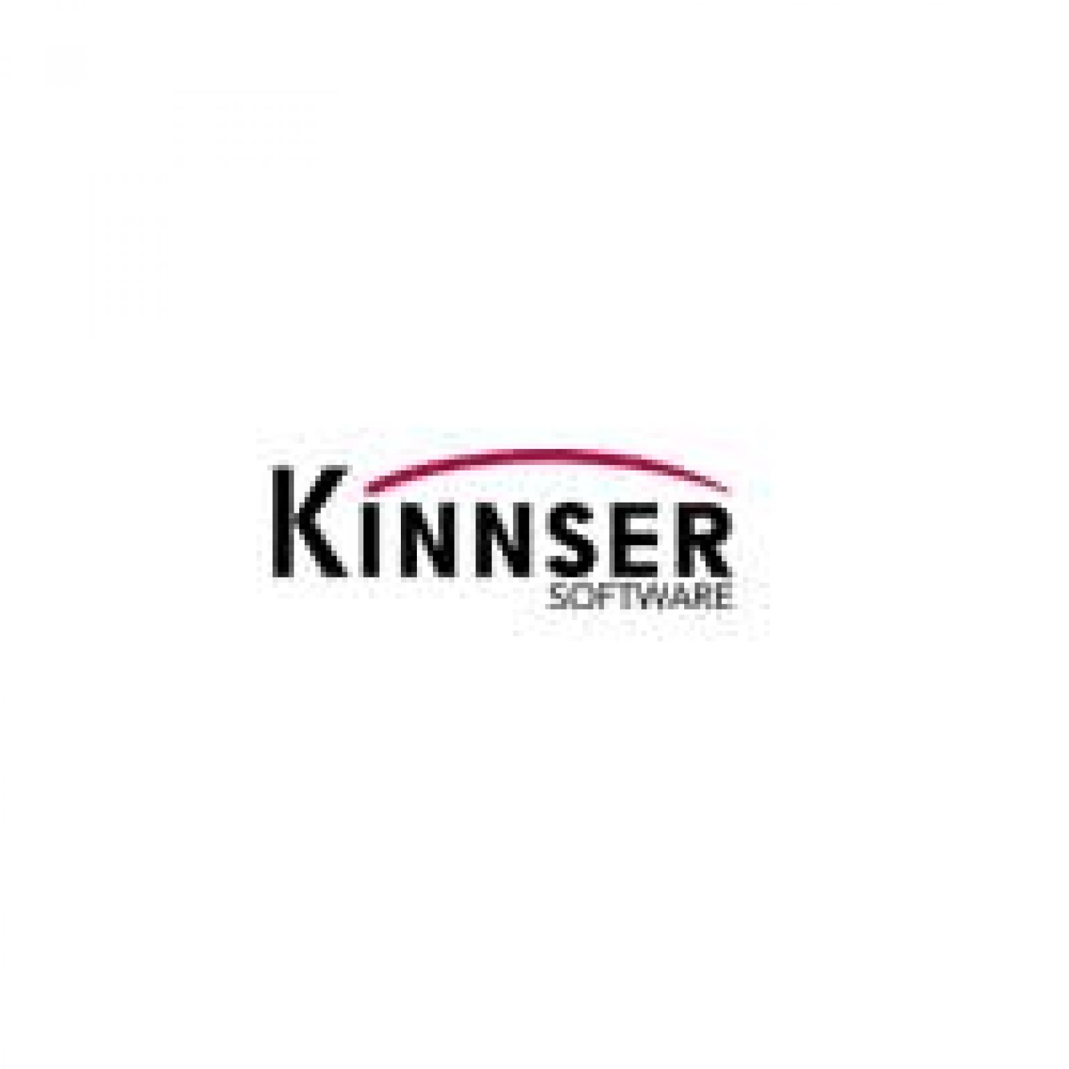 Kinnser ADL