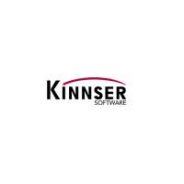 Kinnser ADL