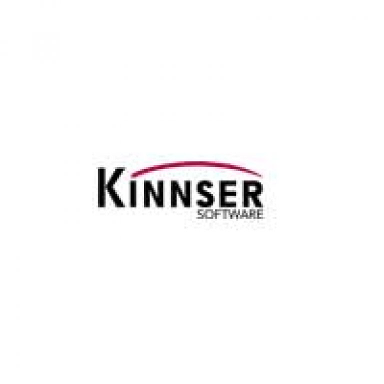 Kinnser ADL
