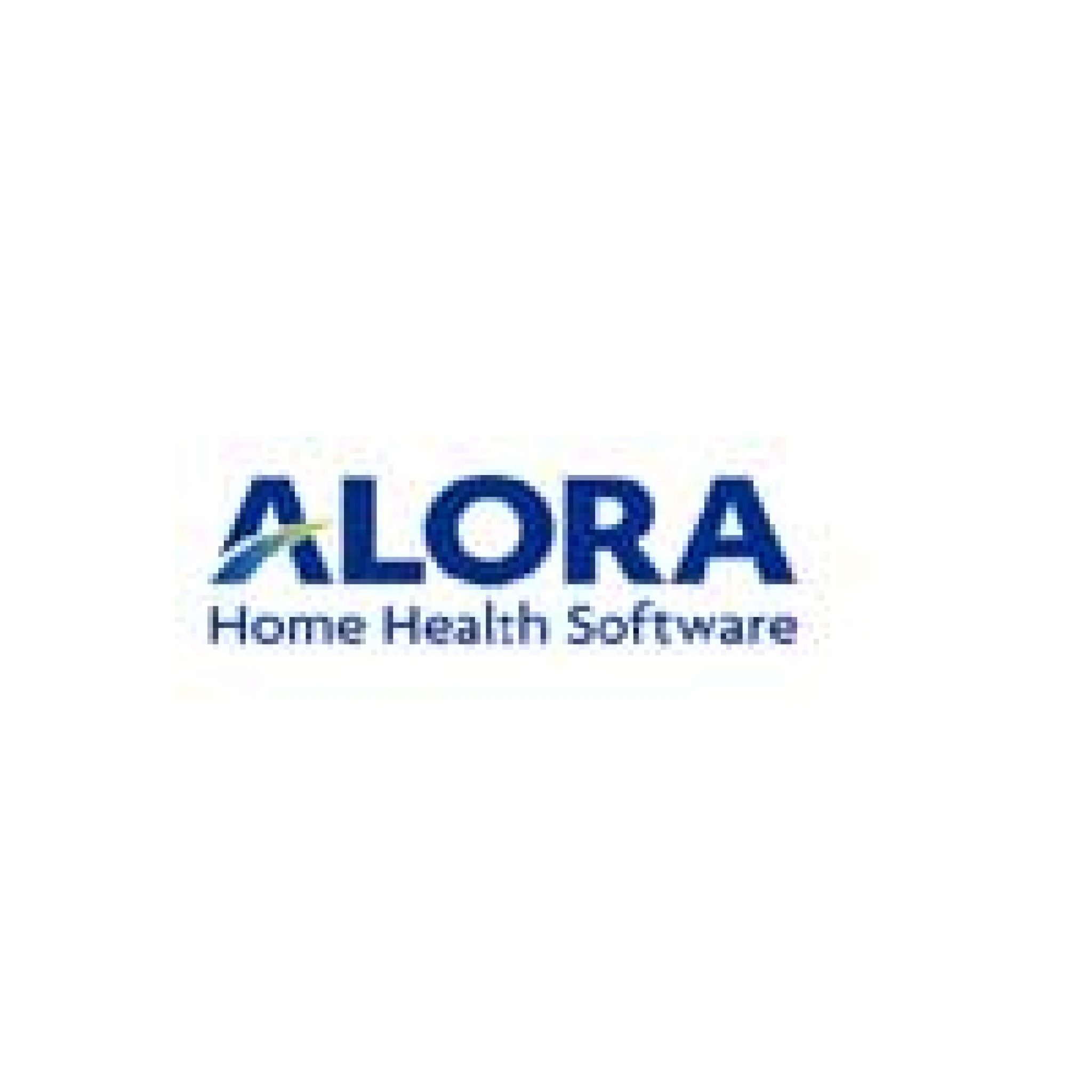 Alora