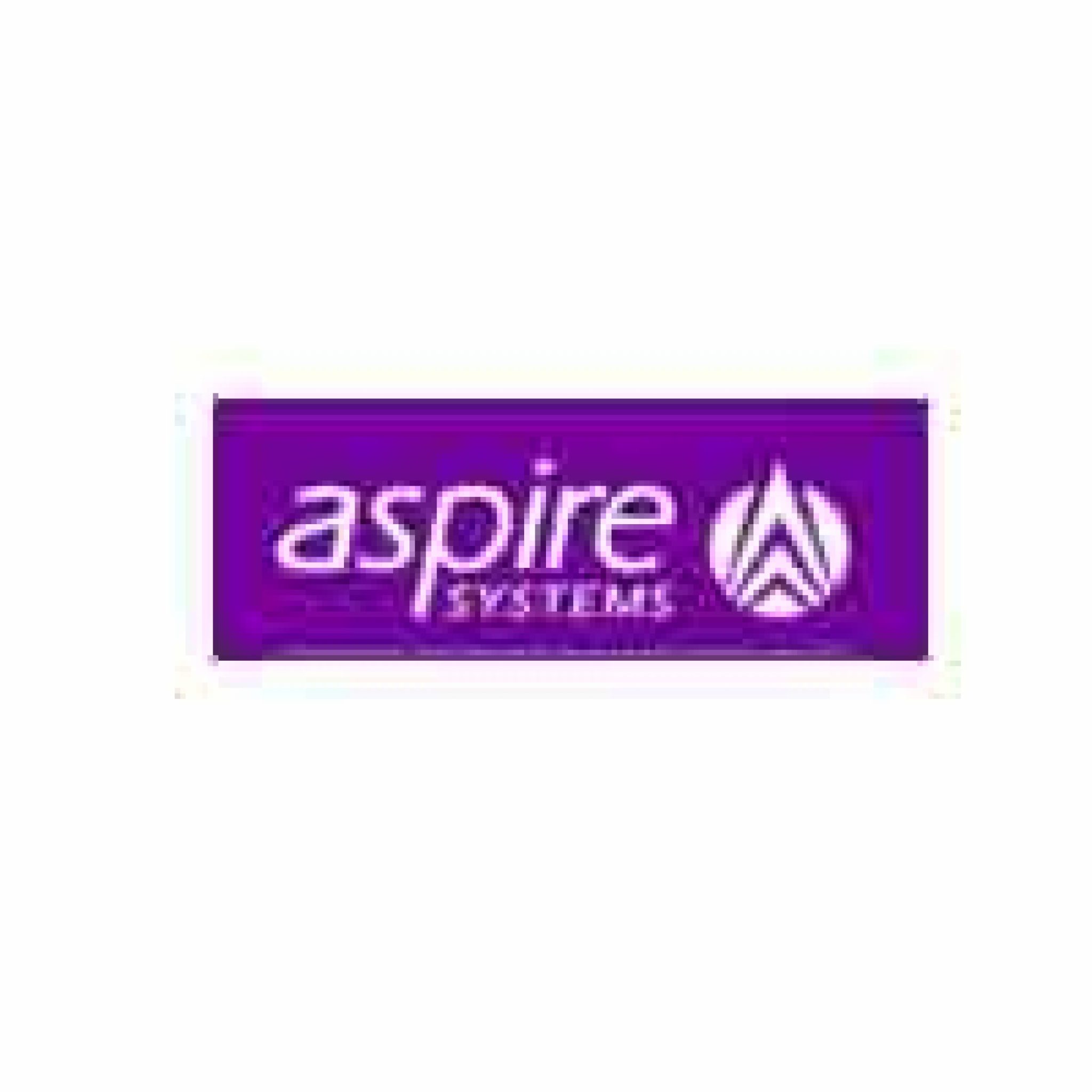 Aspire Systems