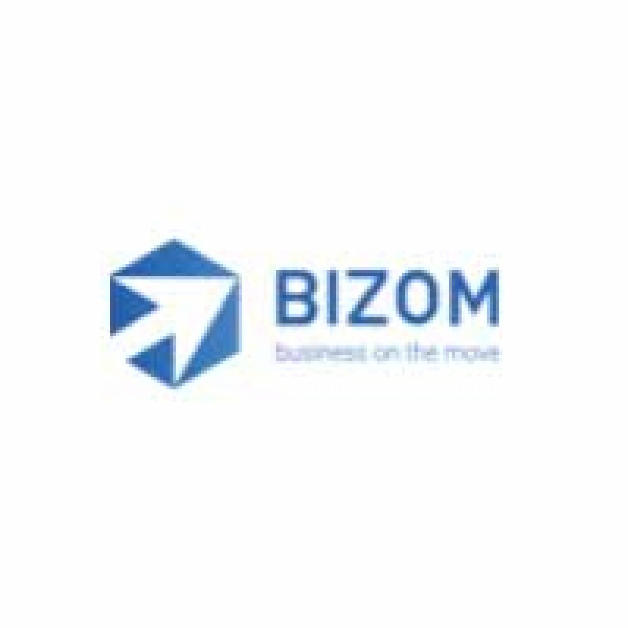 Bizom SFA