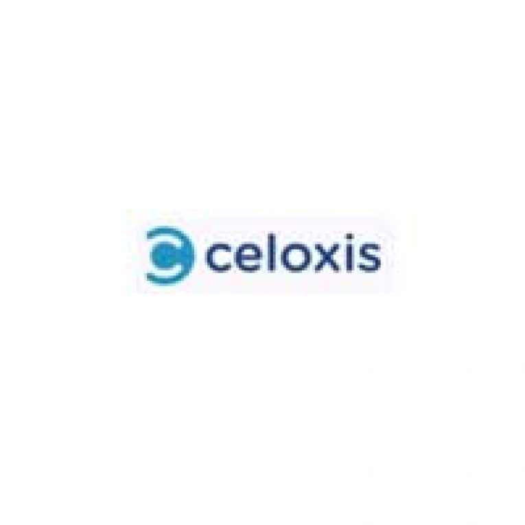 Celoxis