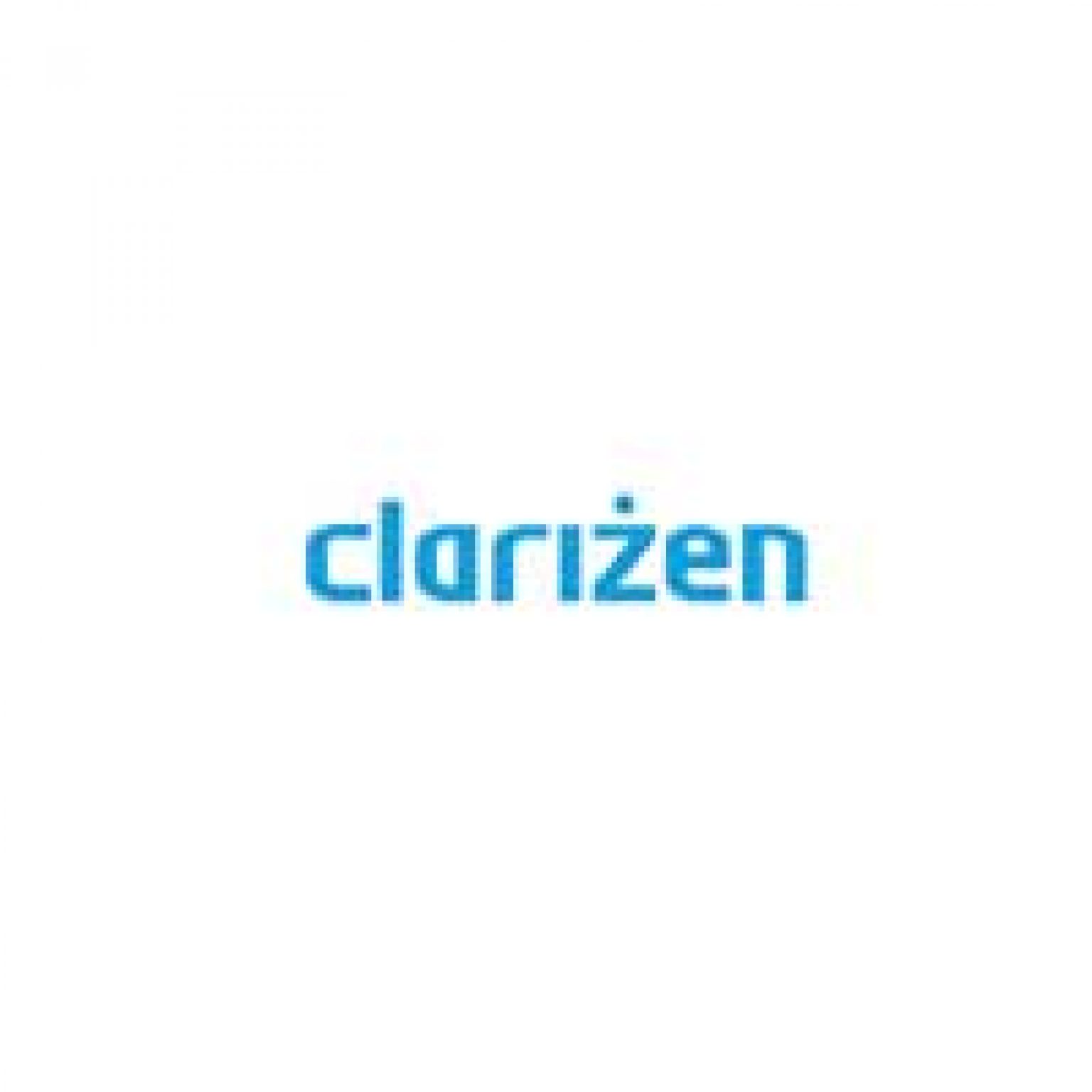 Clarizen