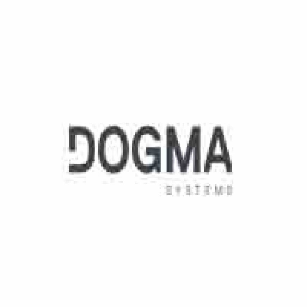 Dogma dogma