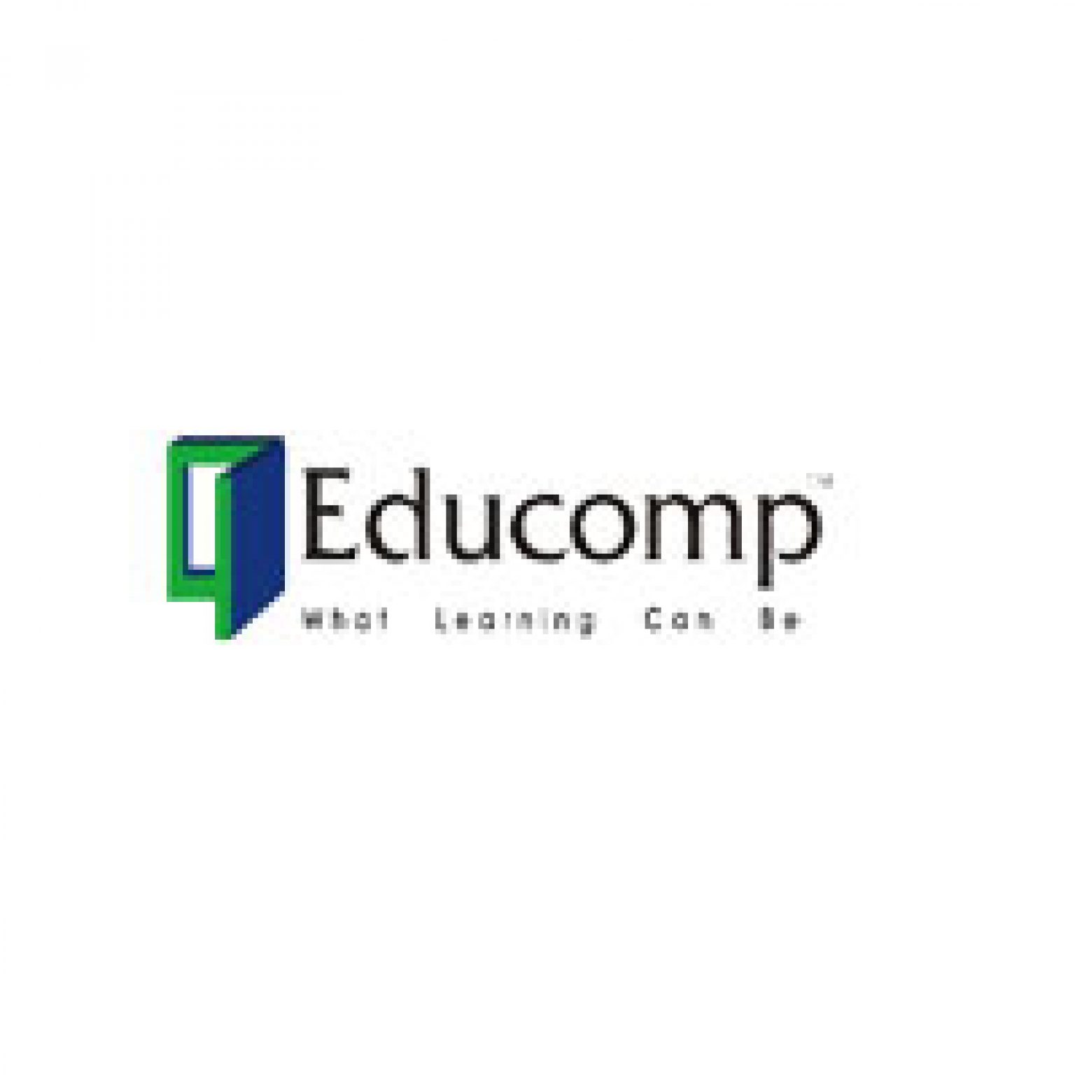 Educomp smartclass | Best Education Software for your School