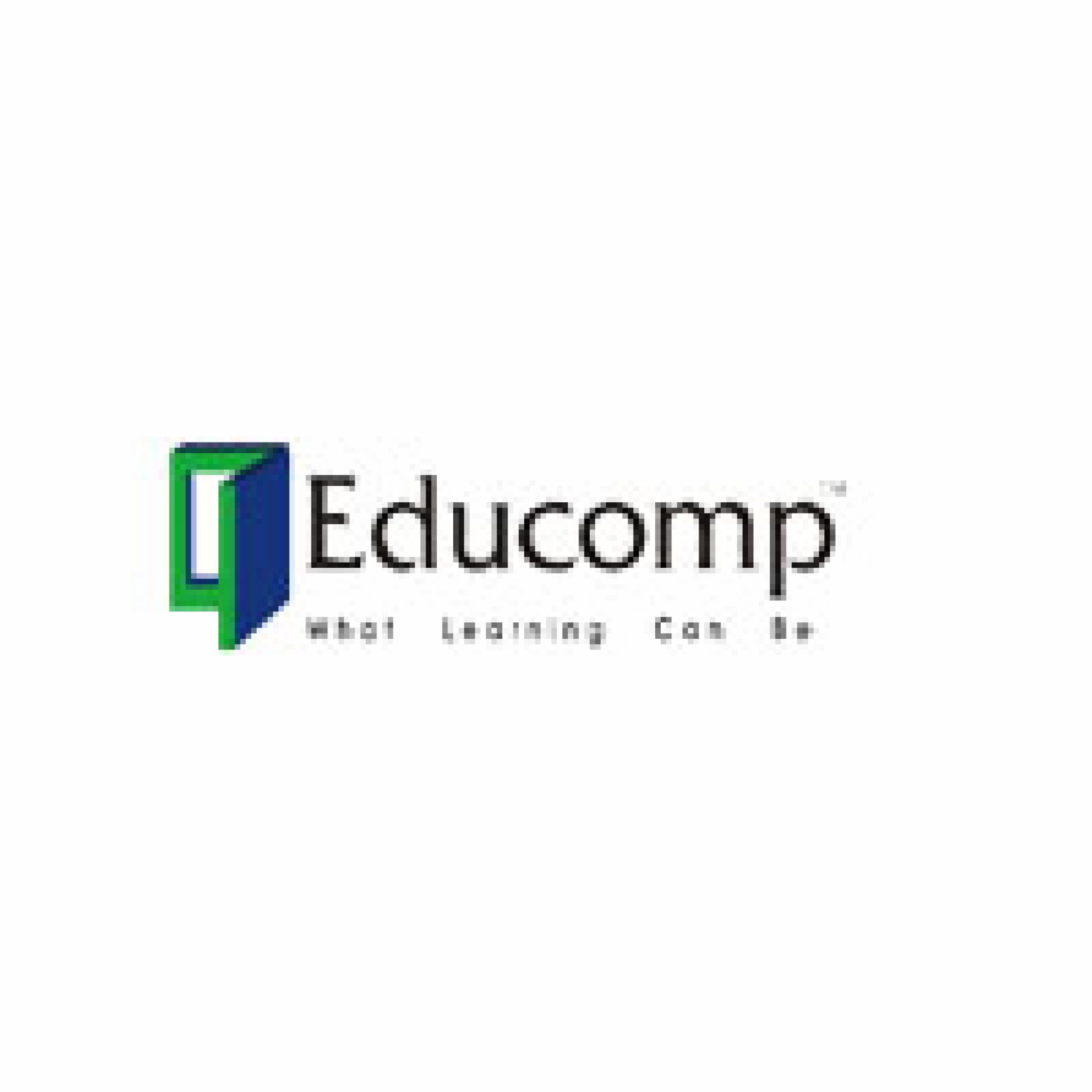 Educomp smartclass | Best Education Software for your School