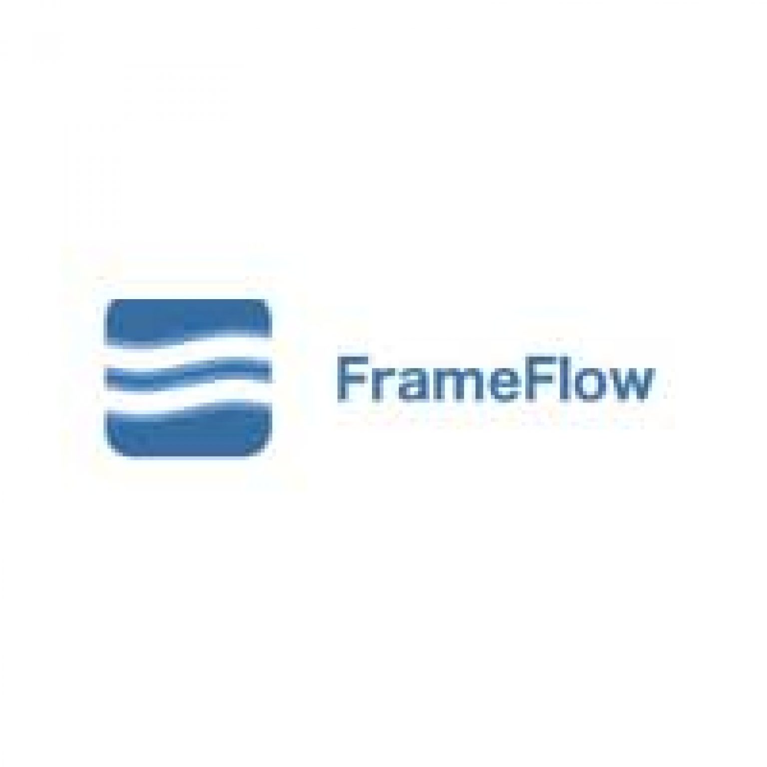FrameFlow