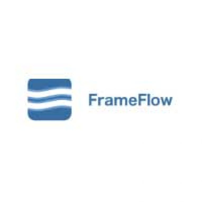 FrameFlow