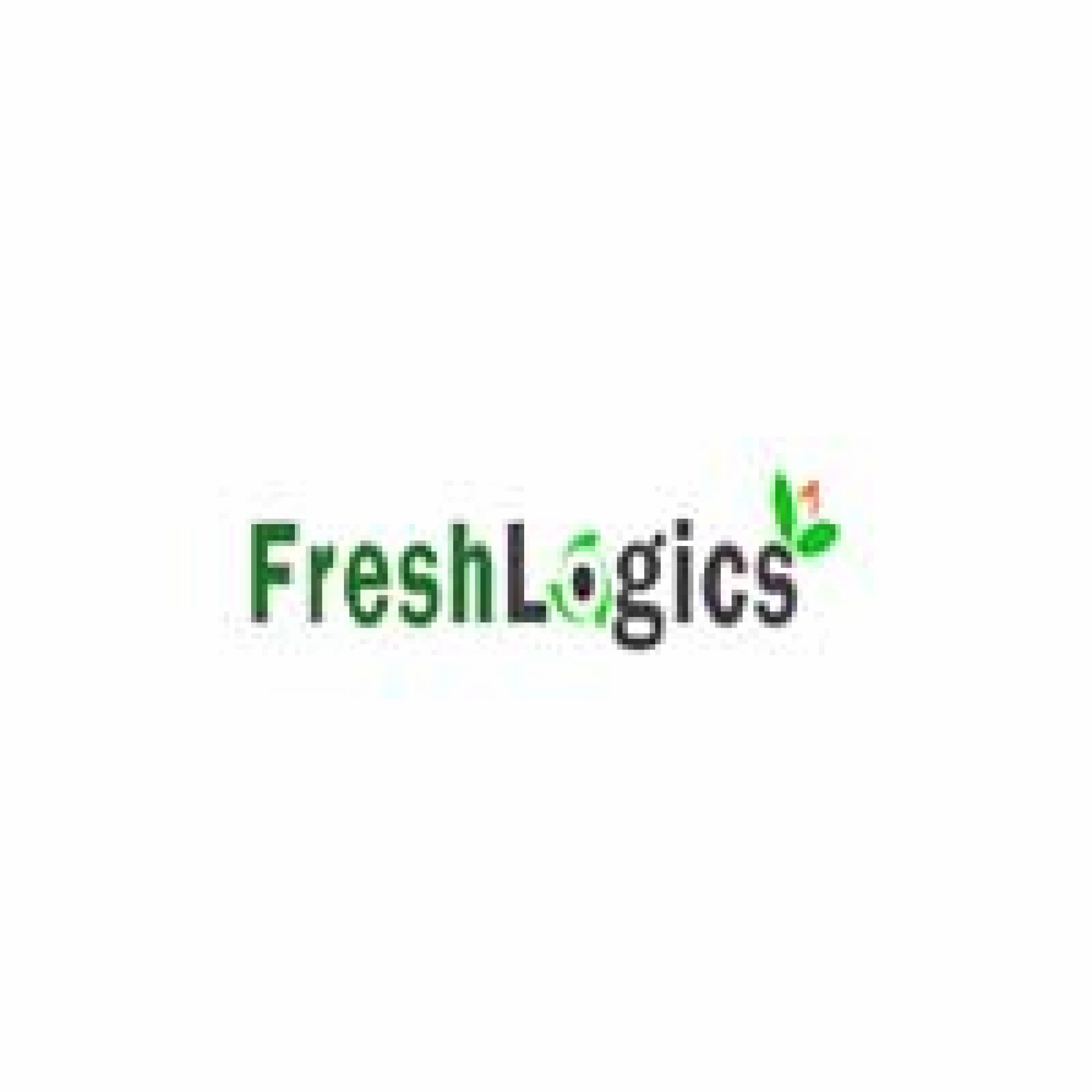 Freshlogic
