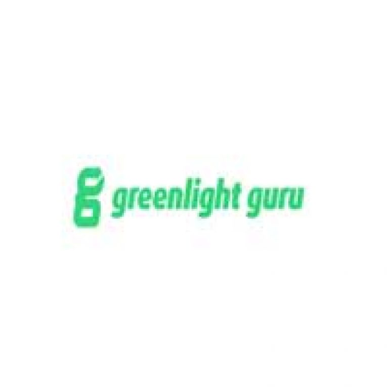 Greenlight.Guru