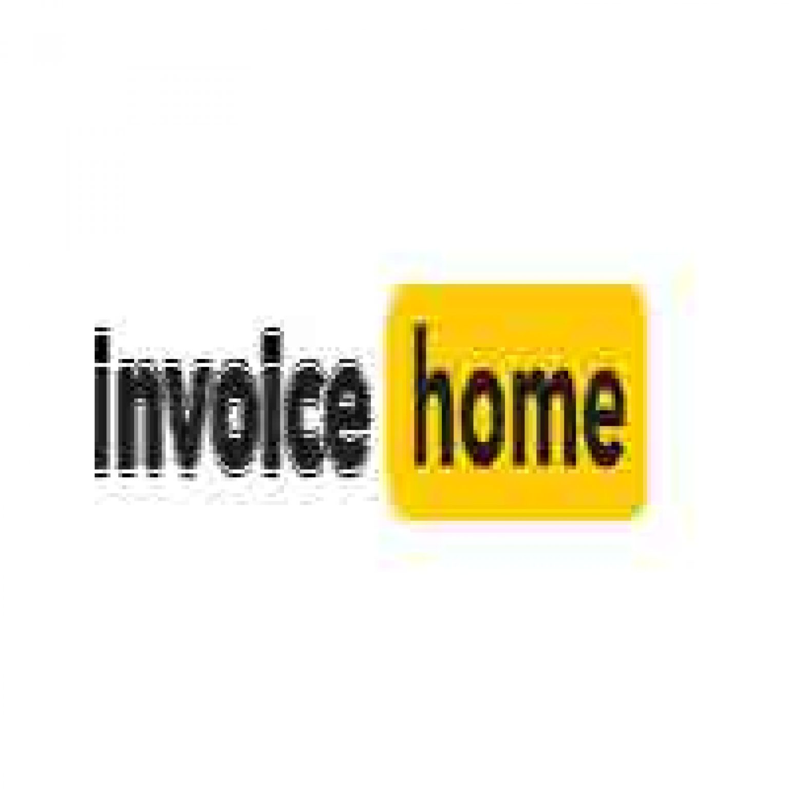 Invoice Home