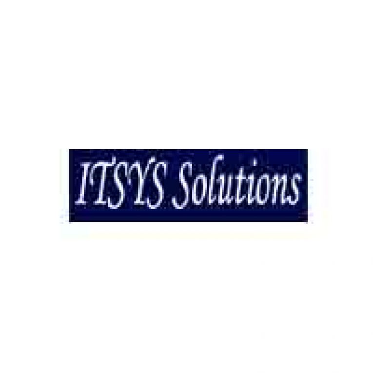 ITSYS Solutions
