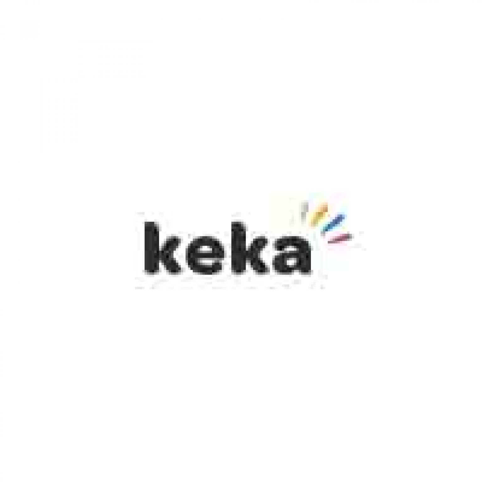Keka Payroll | HR and Payroll Software - Reviews, Pricing and Demo