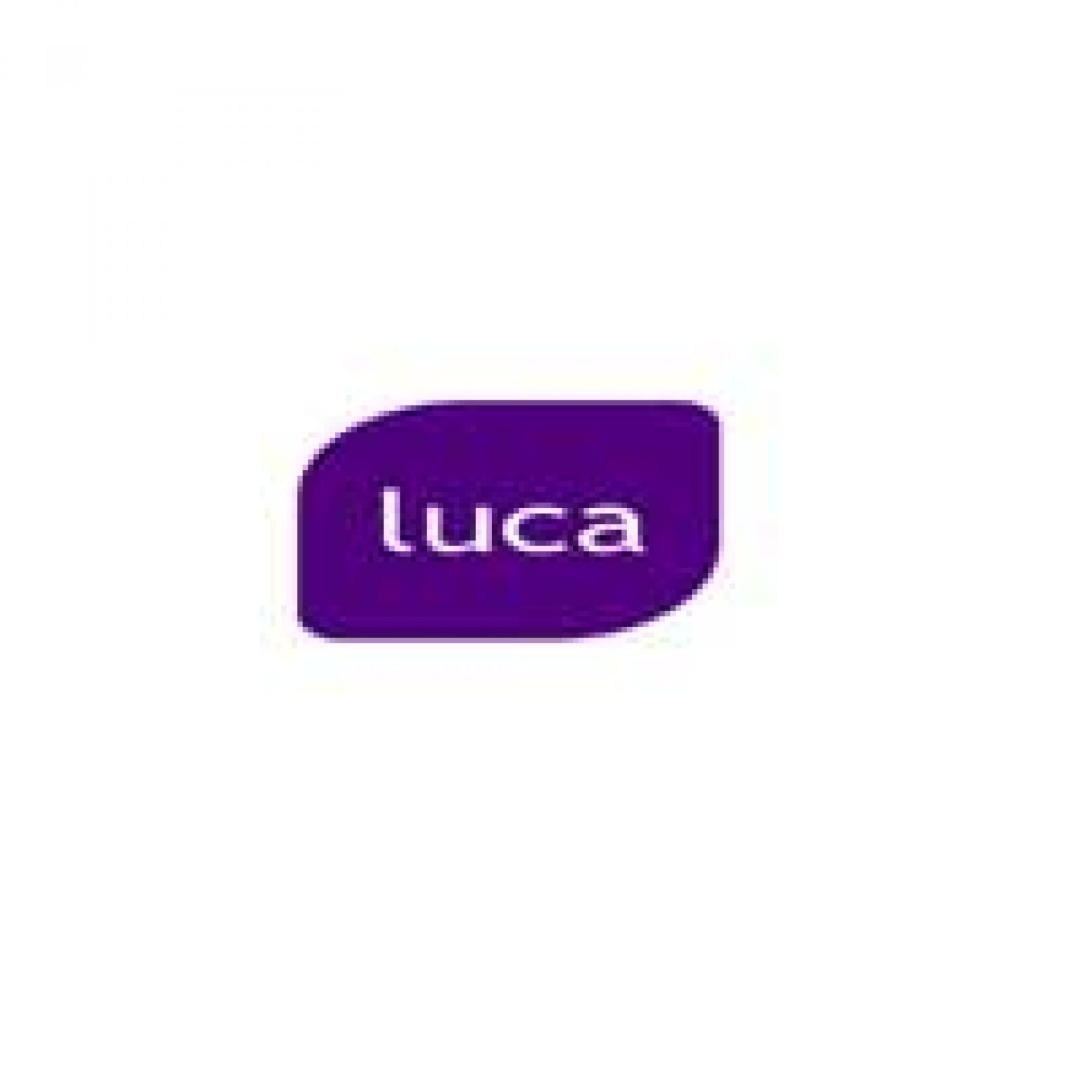 Luca Lite