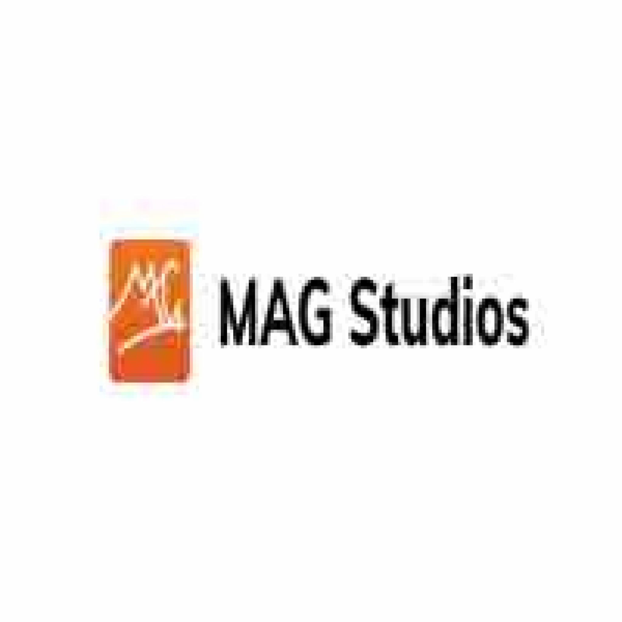 Mag Studio