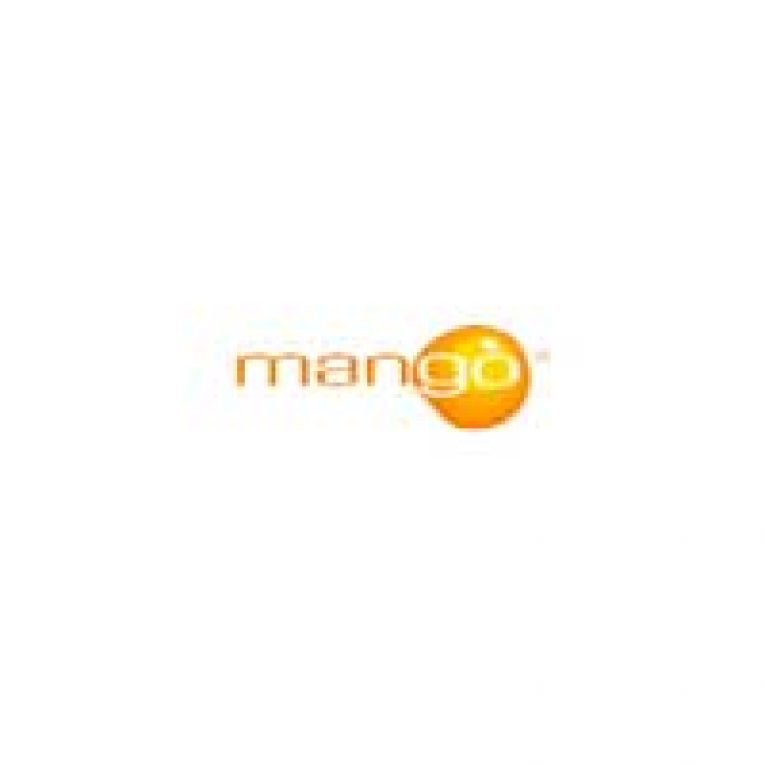 Mangolive