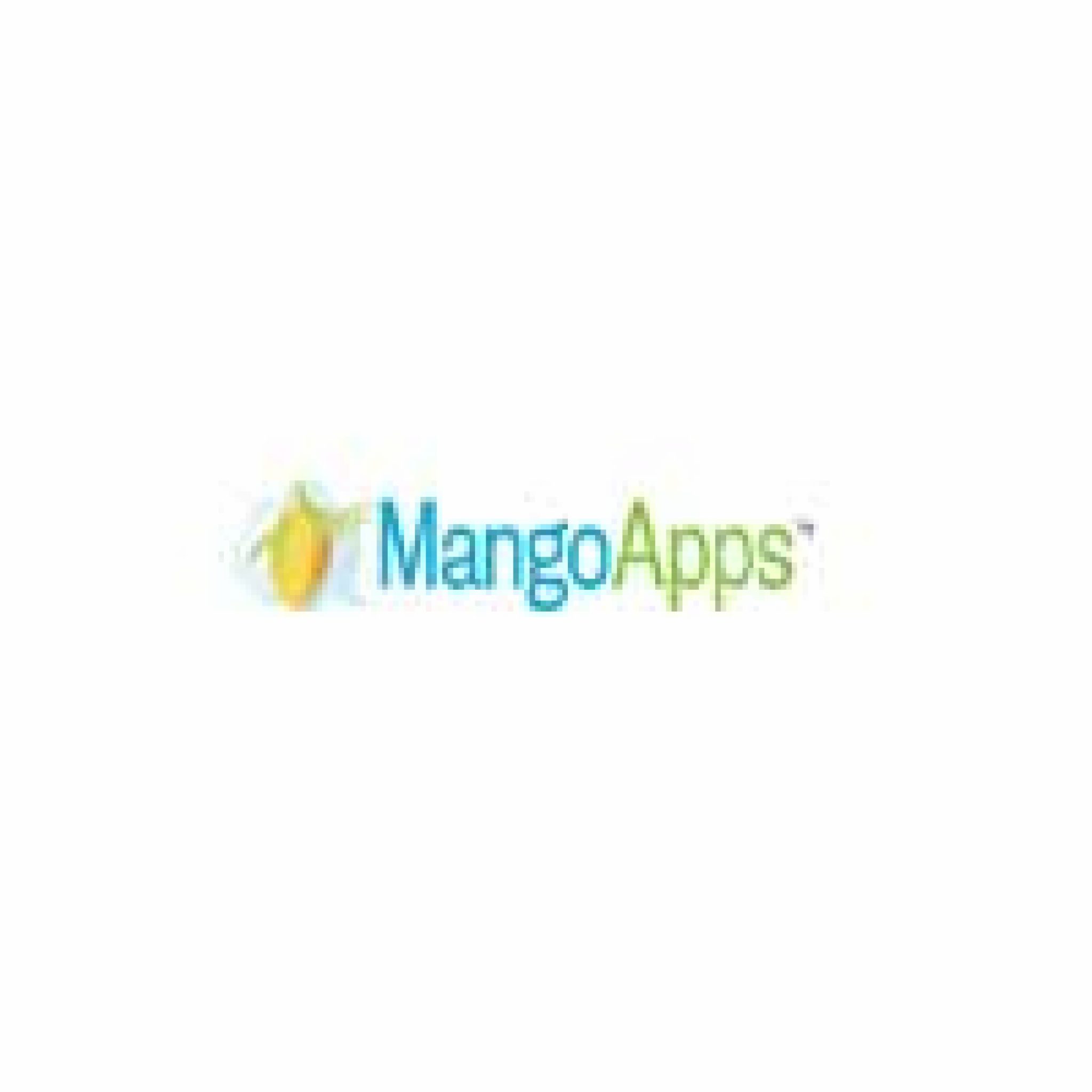 MangoApps