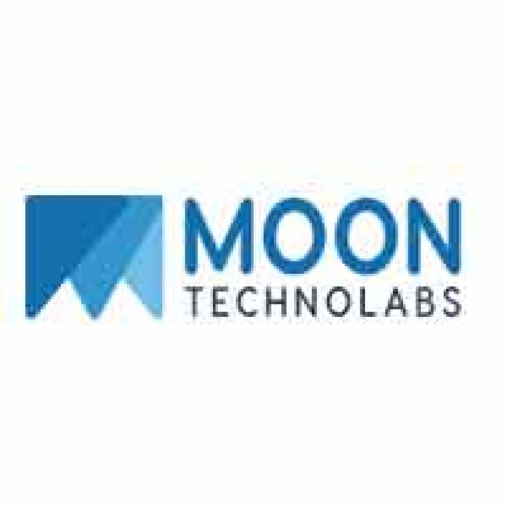 MoonTech
