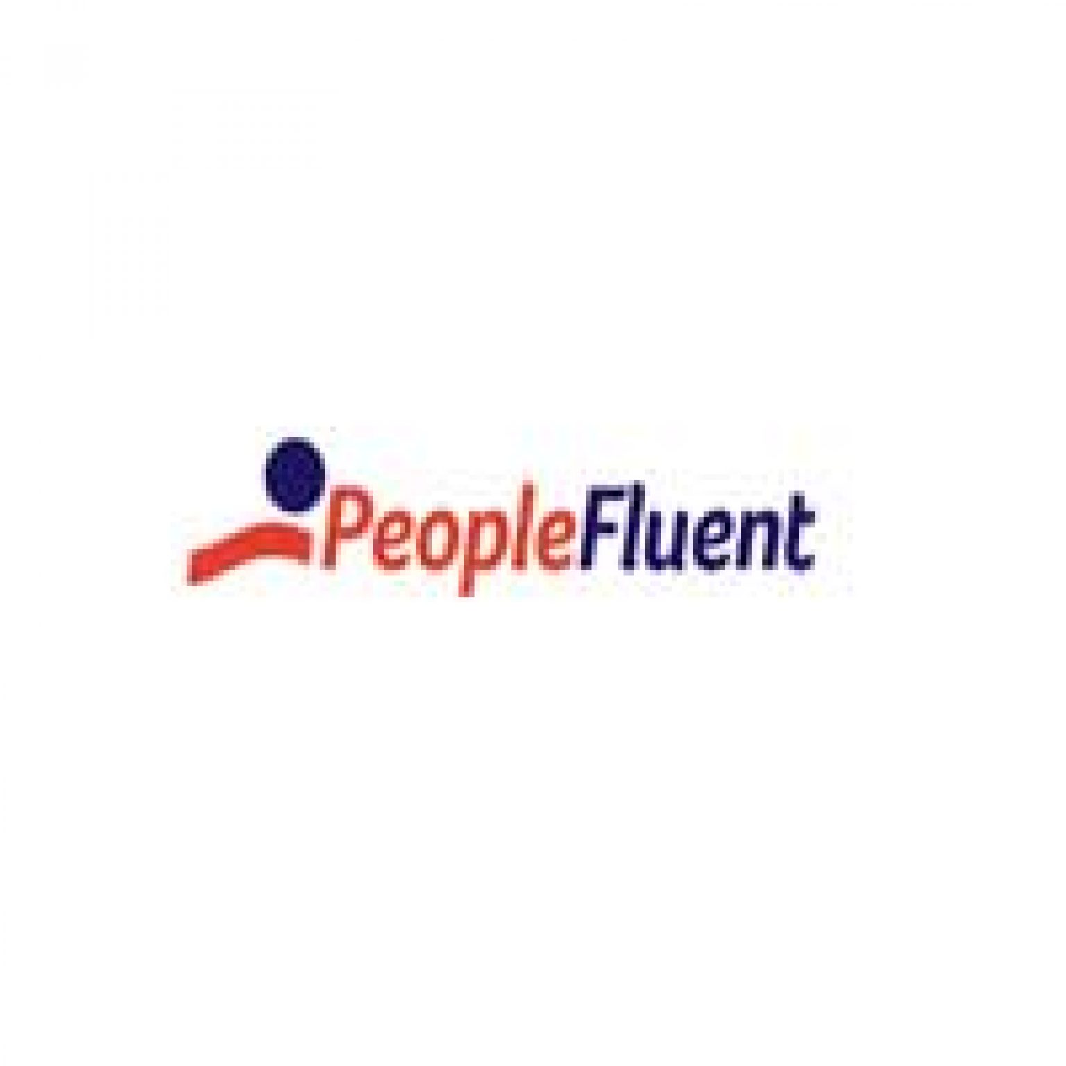 PeopleFluent Performance Management