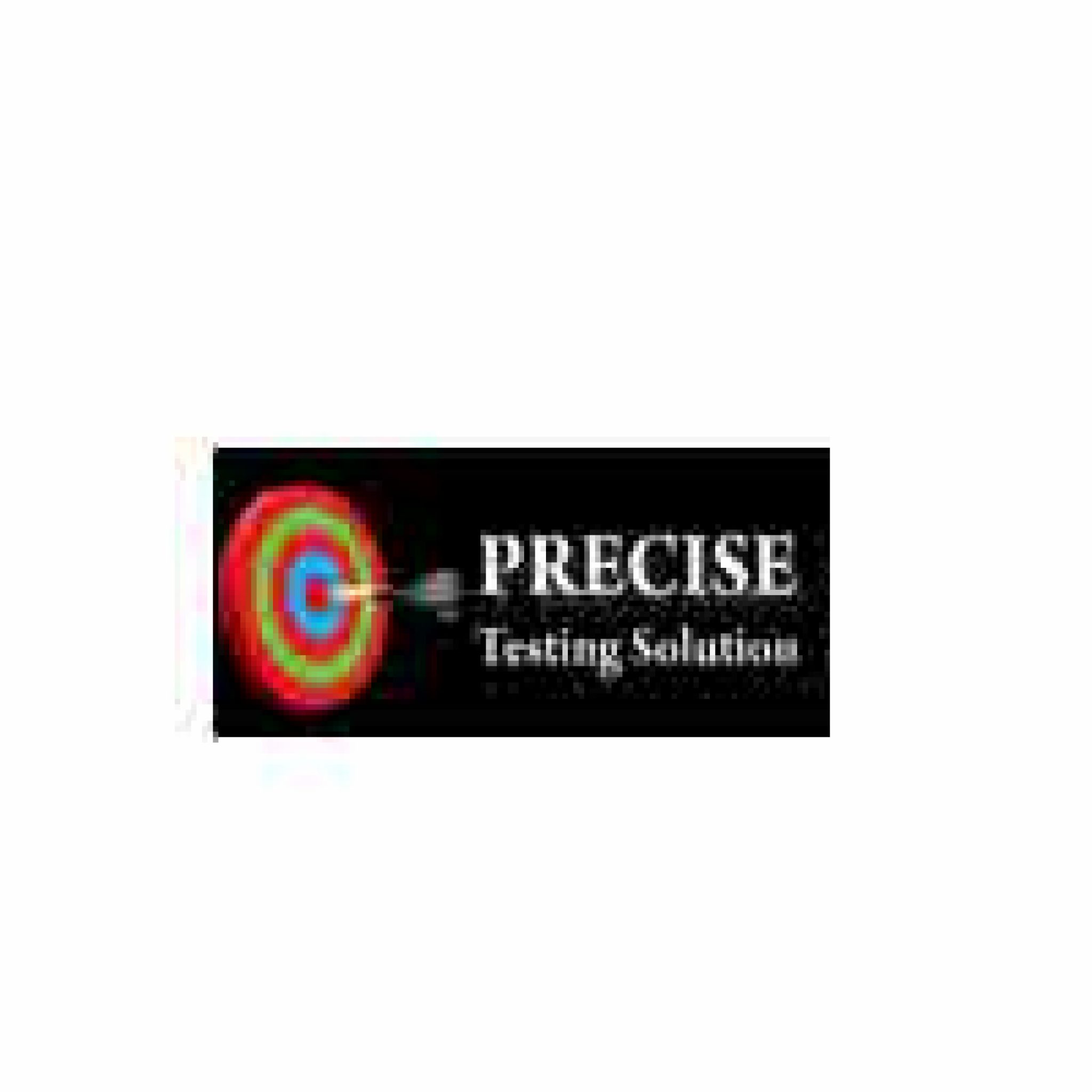 Precise Testing