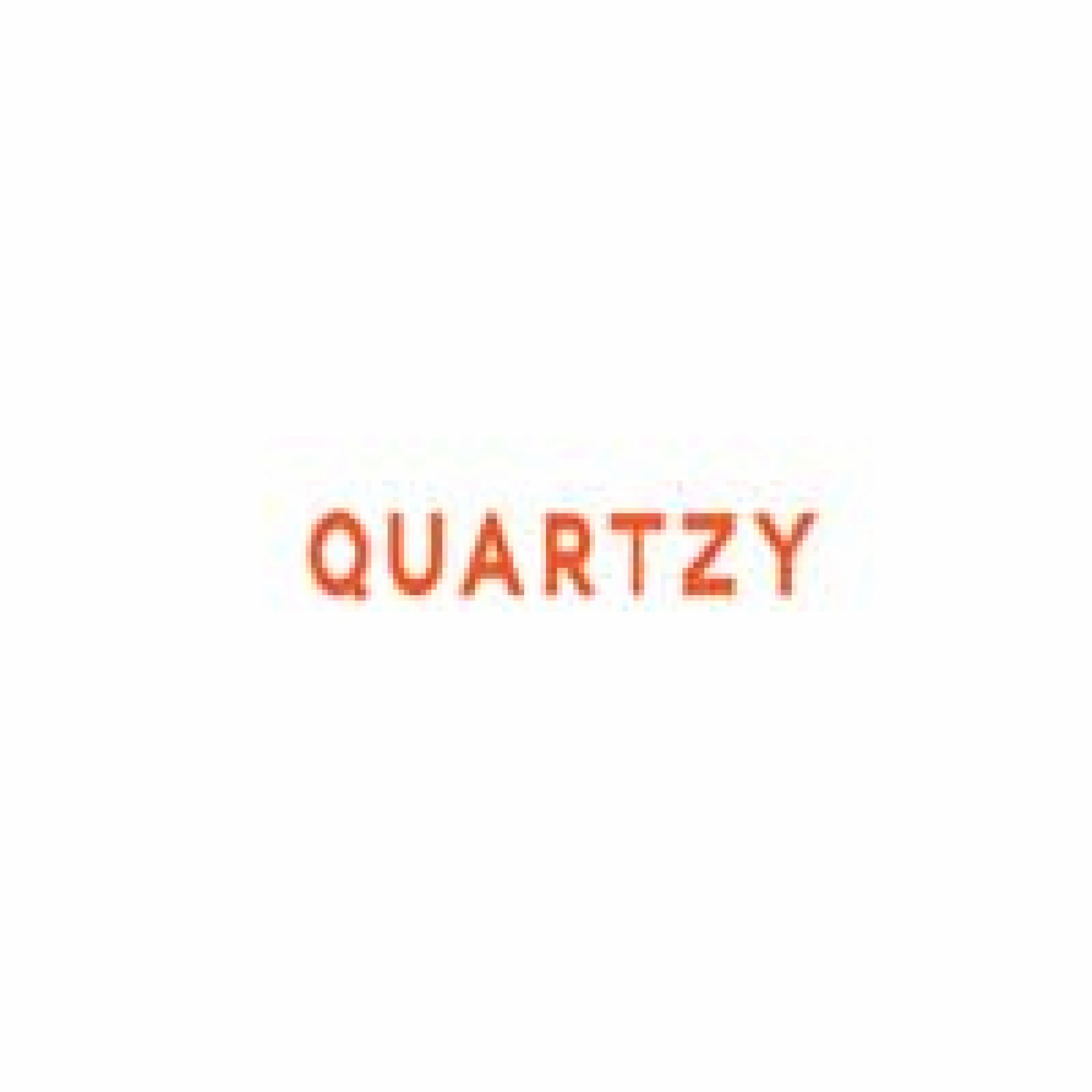 Quartzy Lab Software | Lab Software - Reviews, Pricing, Featurs & Demo