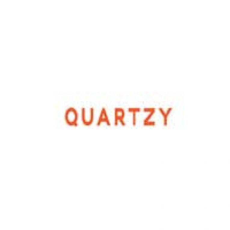Quartzy Lab Software | Lab Software - Reviews, Pricing, Featurs & Demo