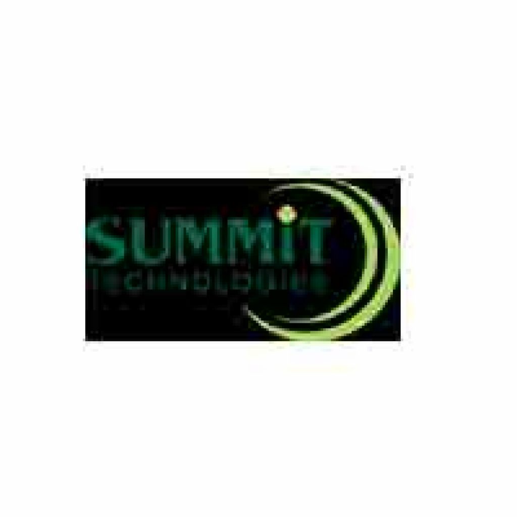 Summit