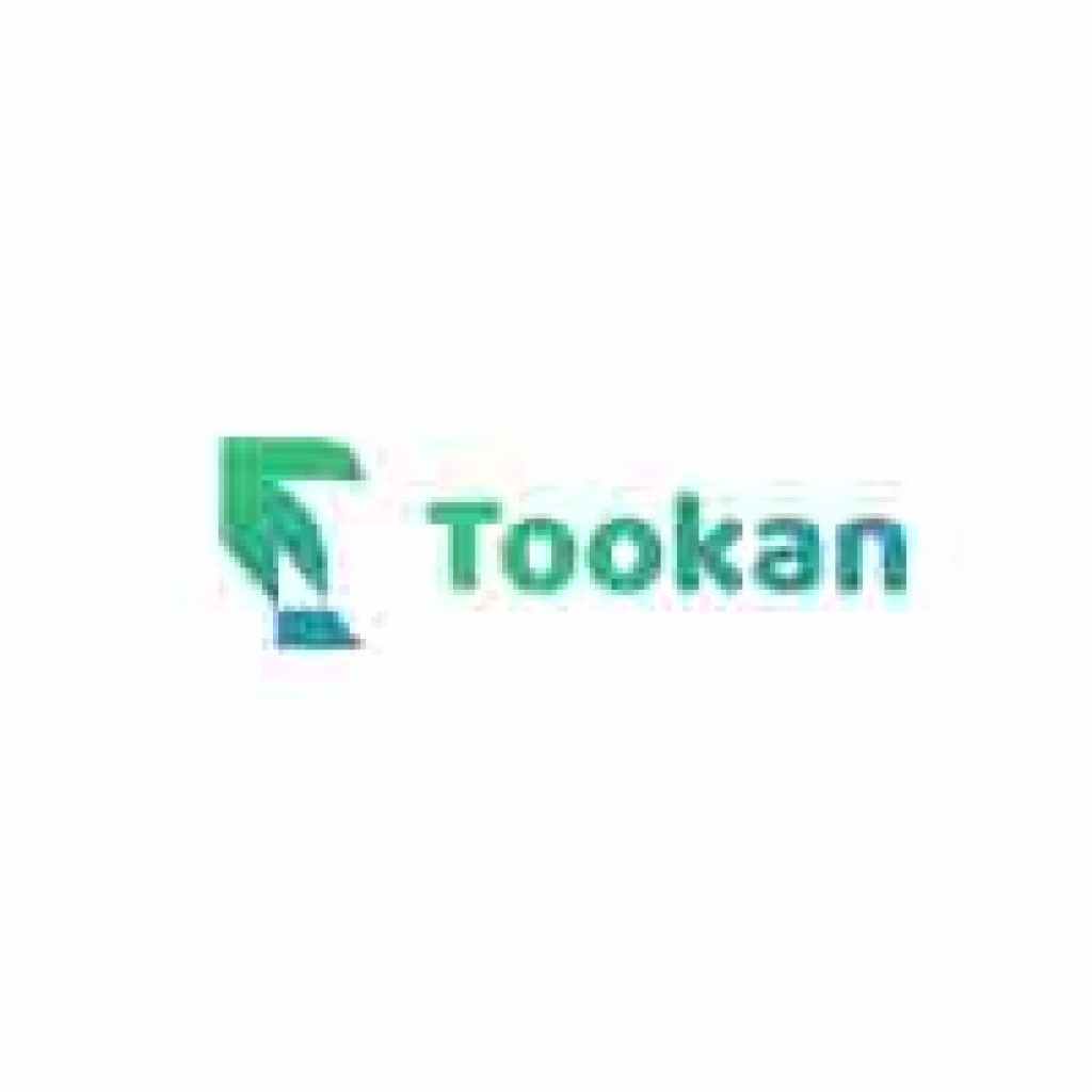 Tookan