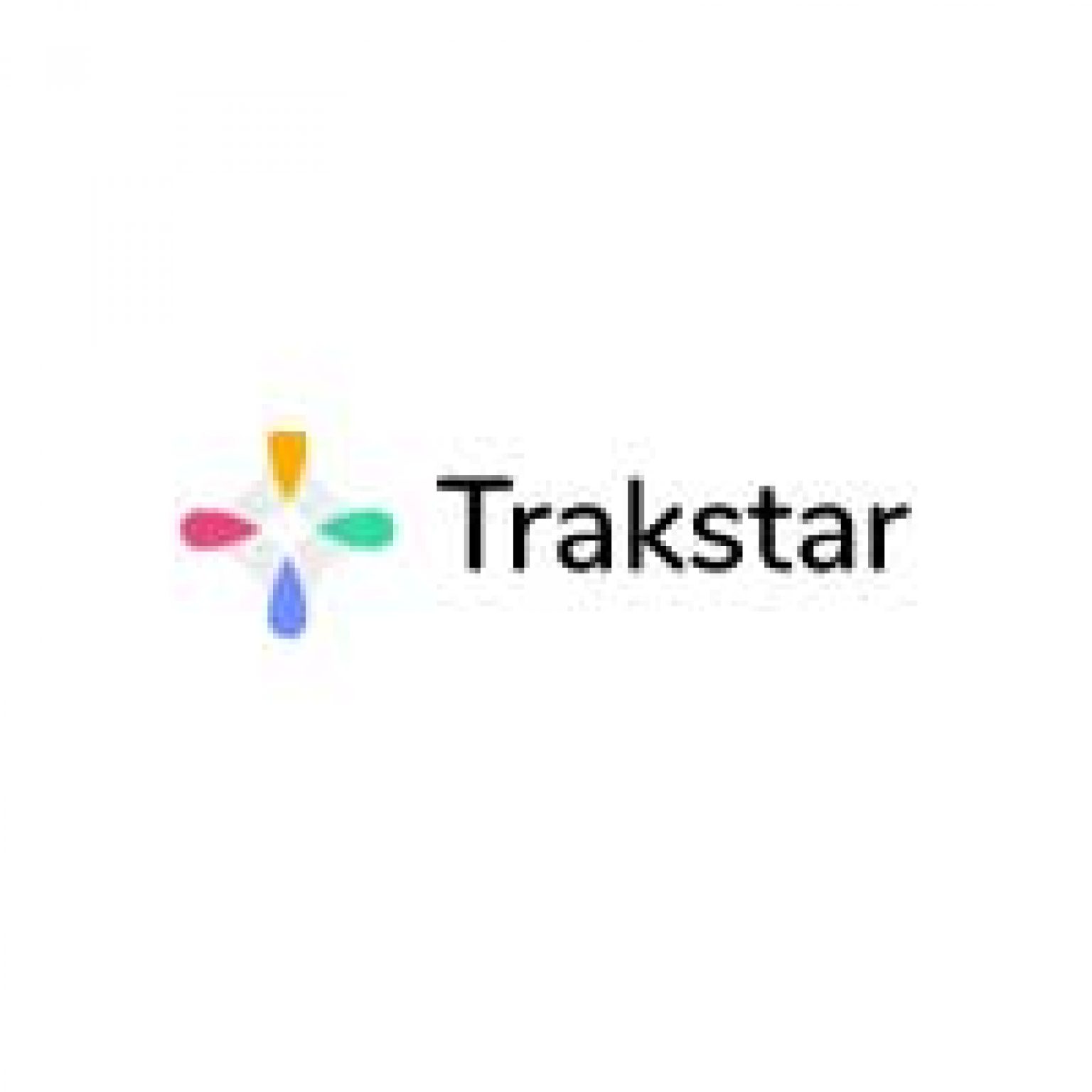 Trakstar