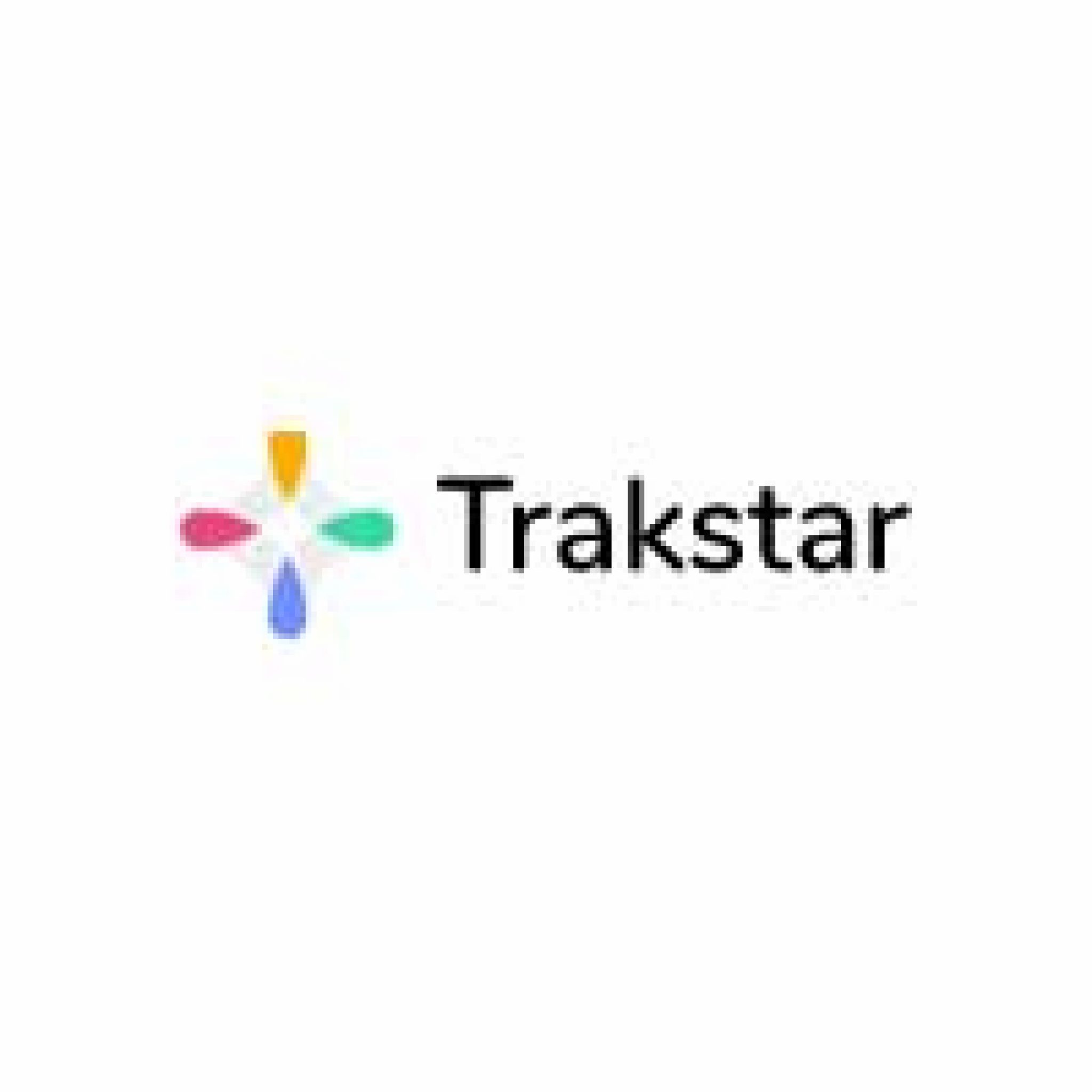 Trakstar