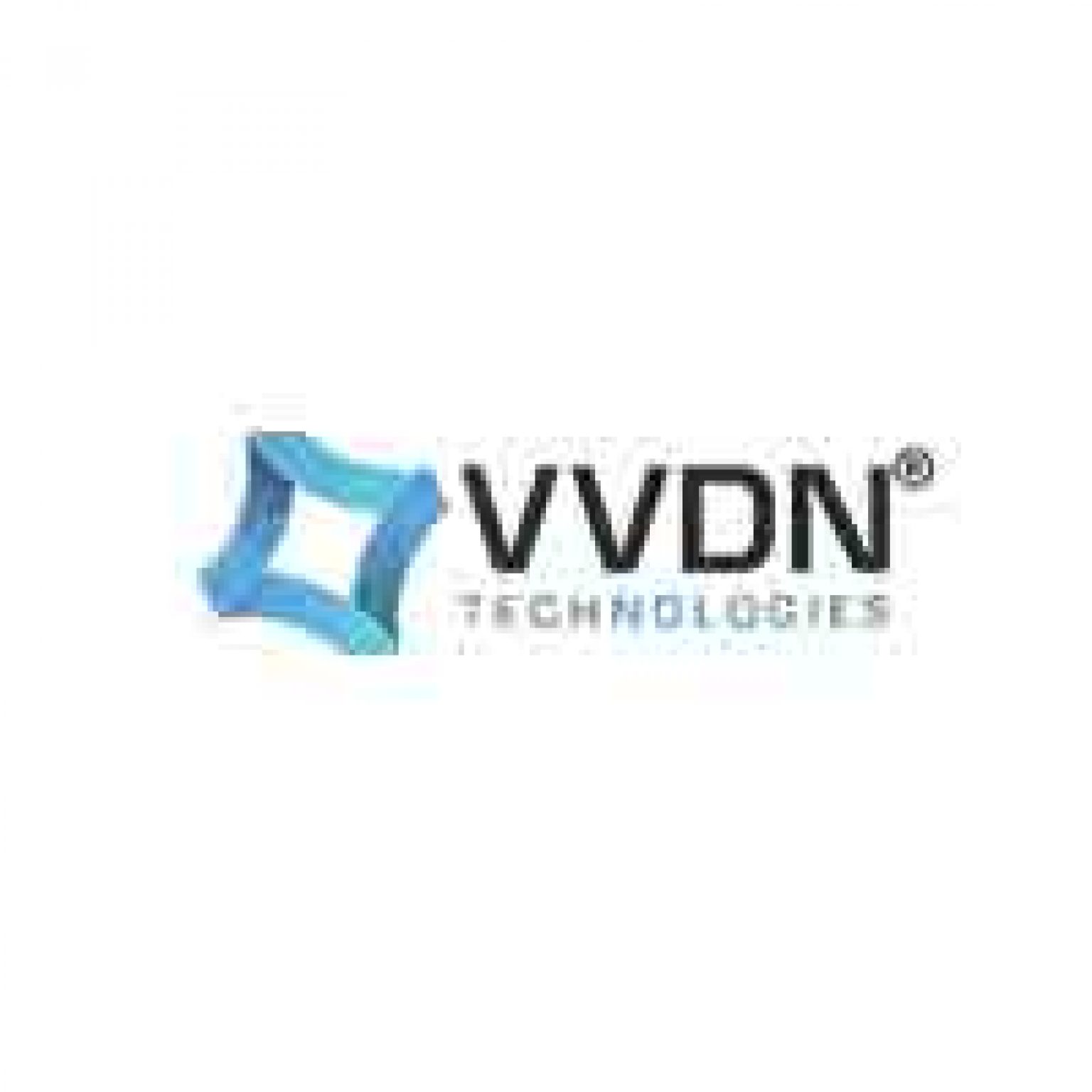 VVDN Technologies