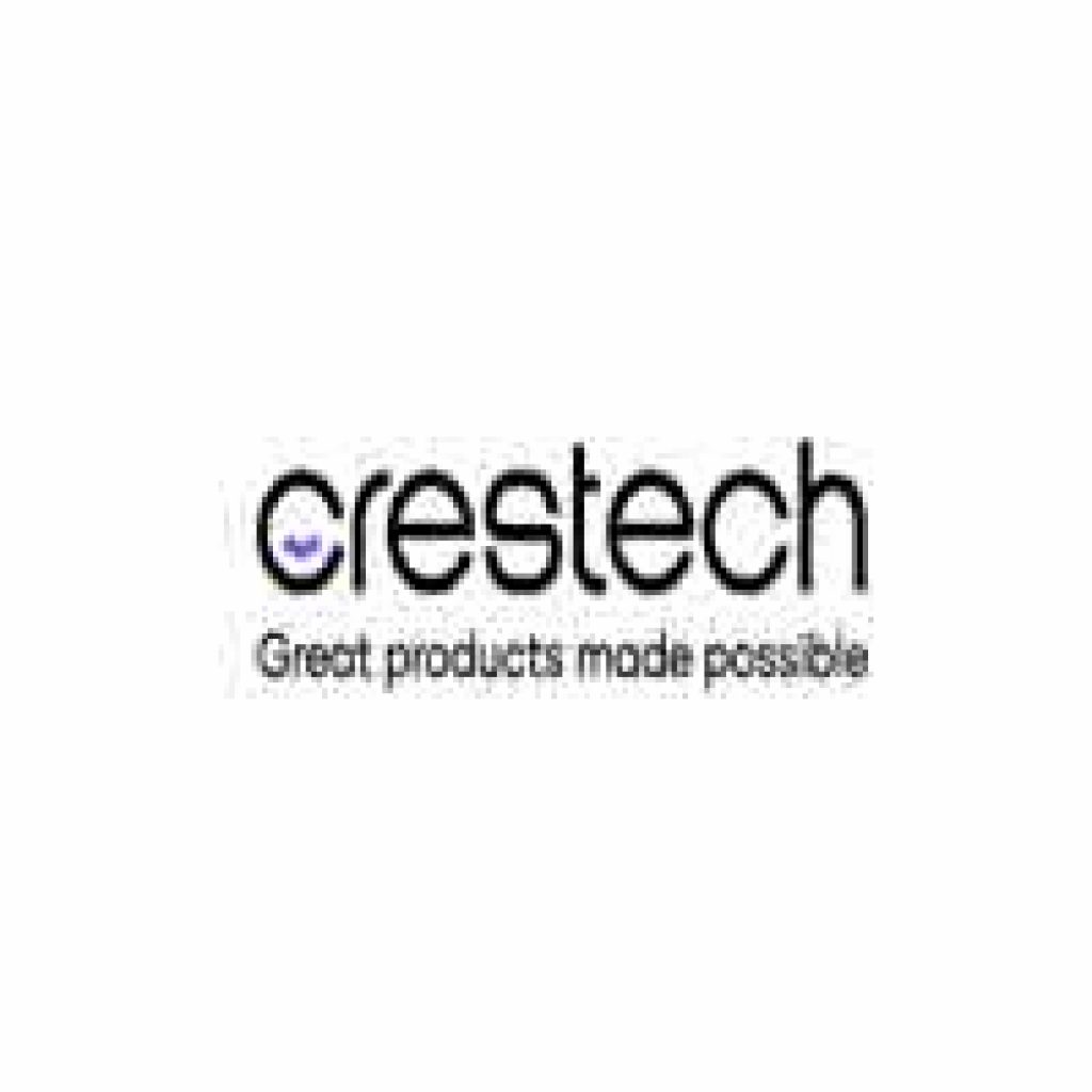Crestech