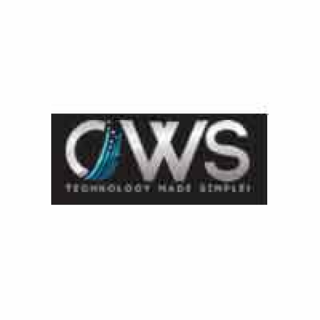 CWS Technology