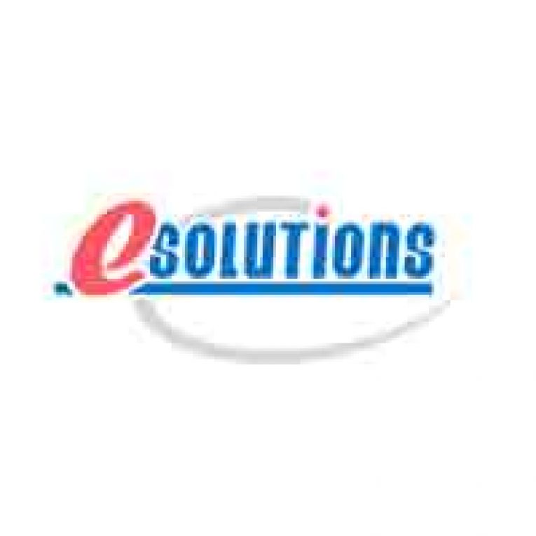 eSolutions