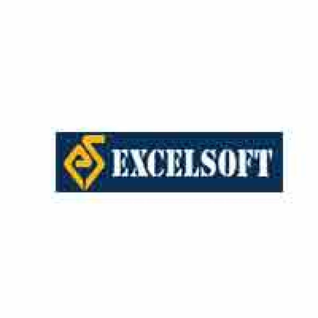Excelsoft