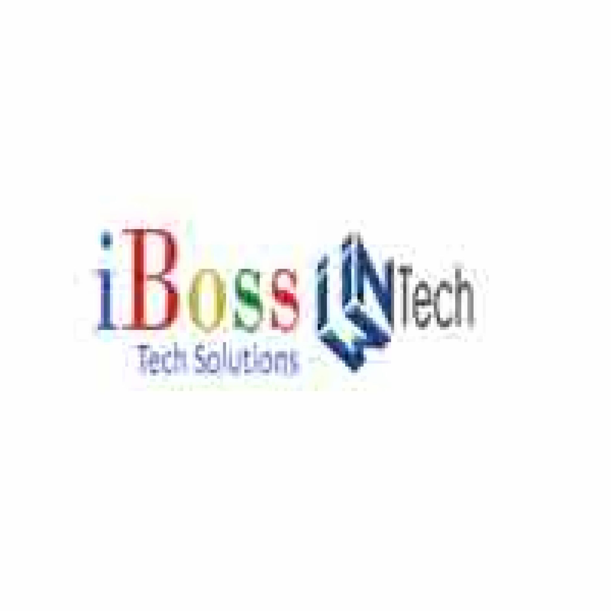 IBoss Tech