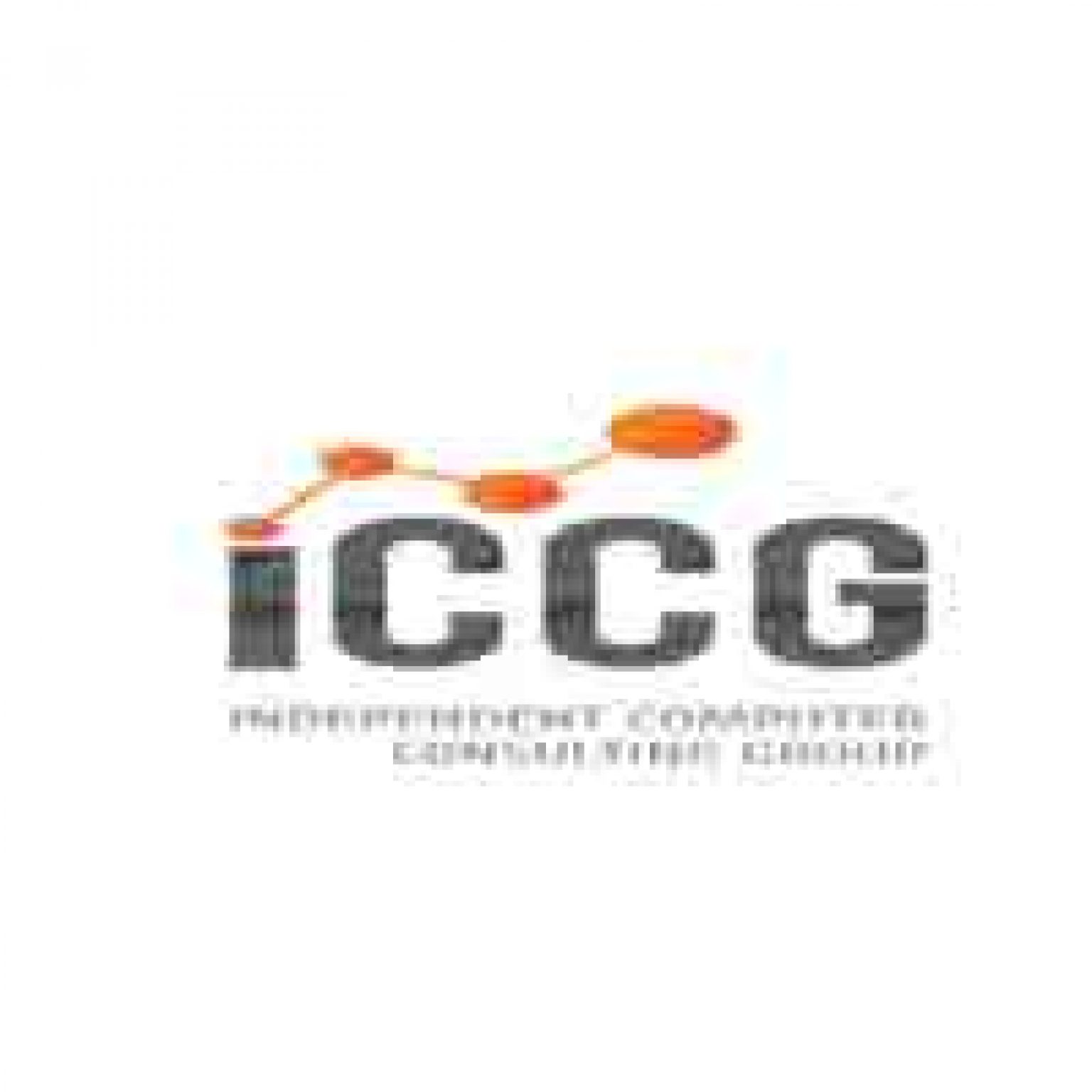 ICCG
