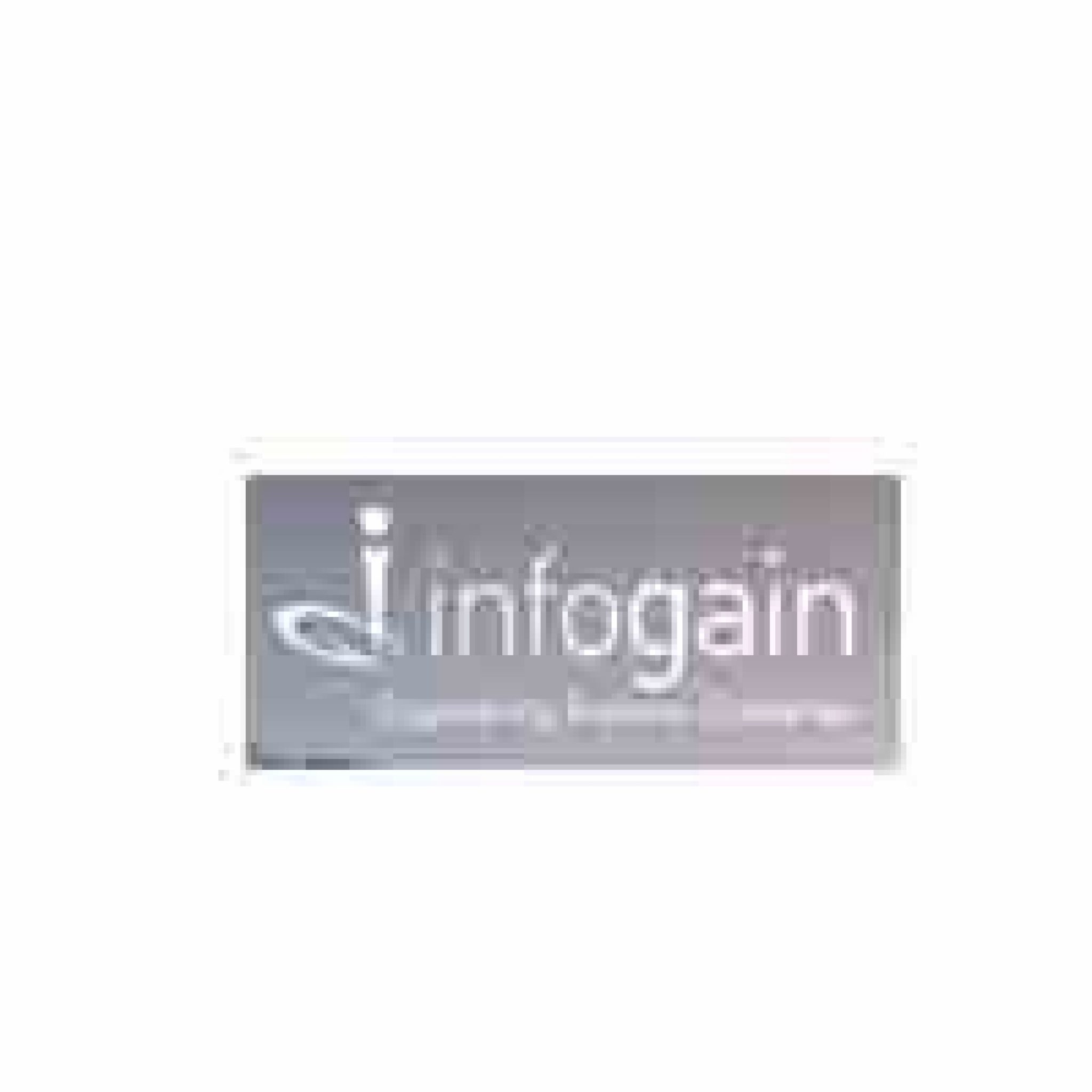 Infogain