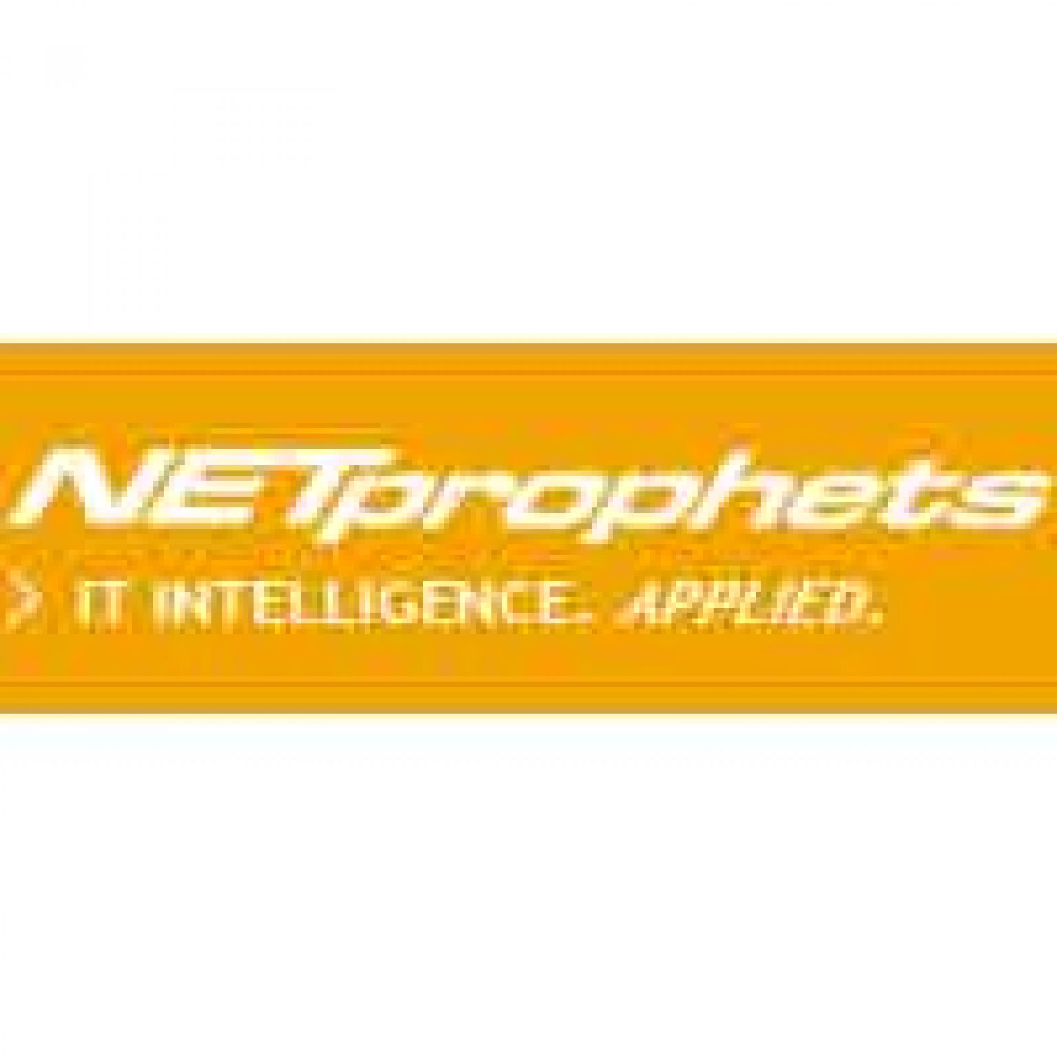 Netprophets