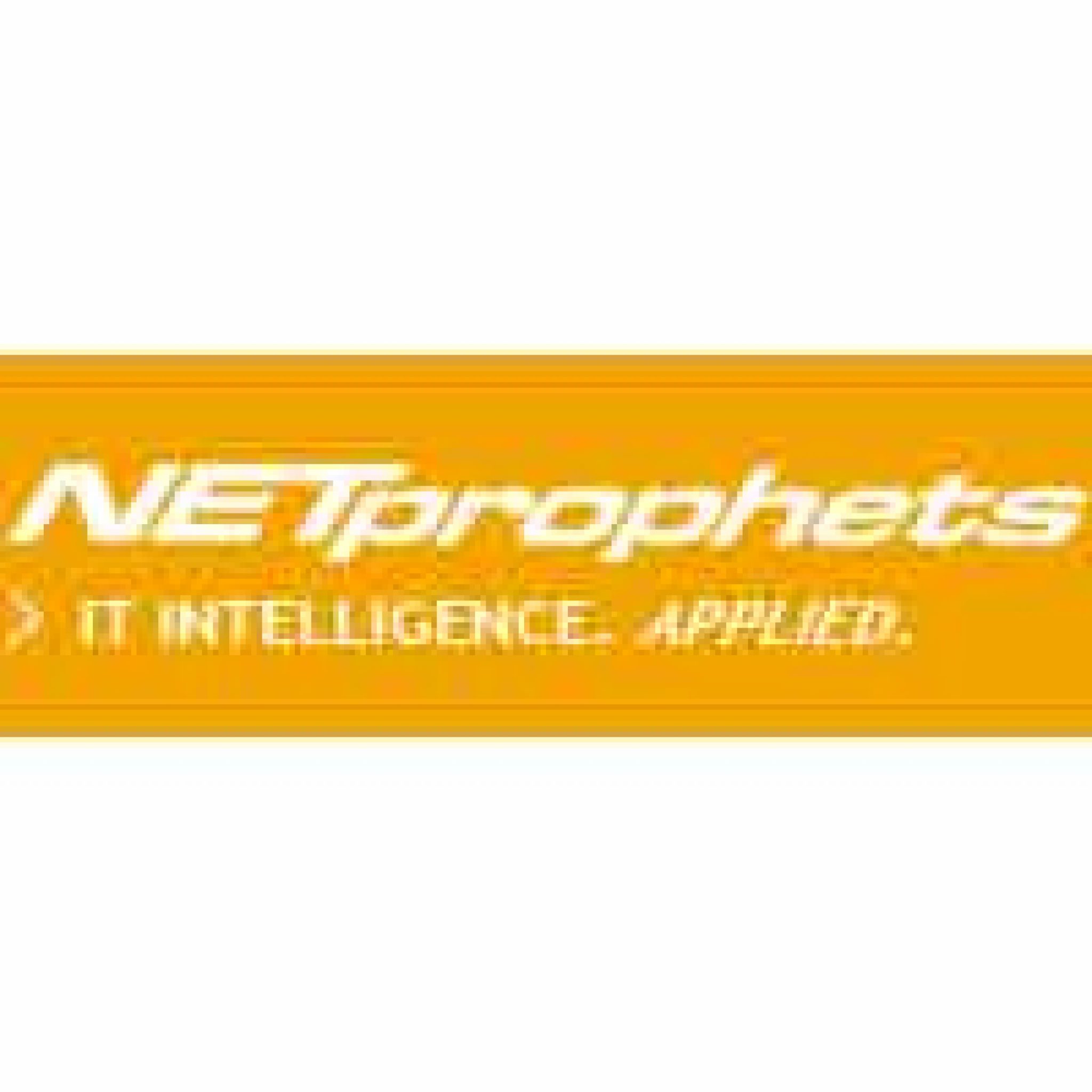 Netprophets