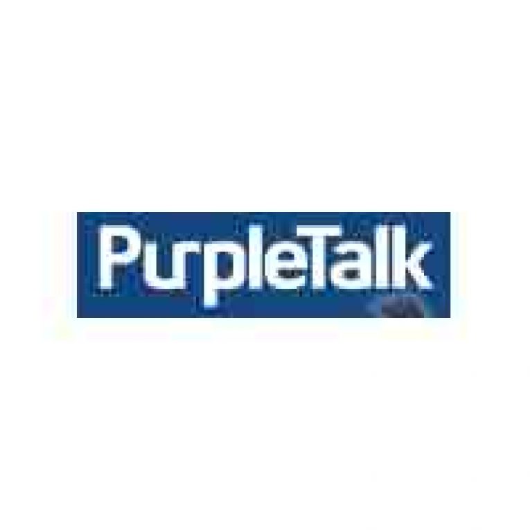 PurpleTalk