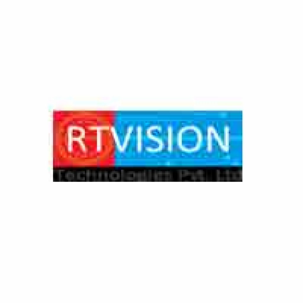 RT Vision