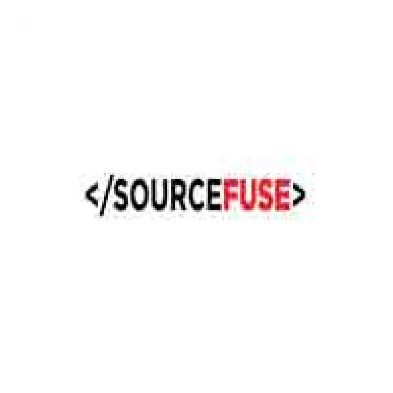 SourceFuse