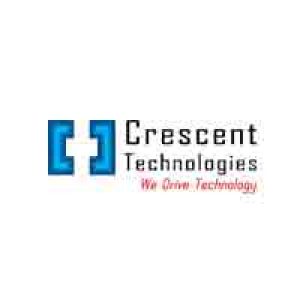 CRESCENT-TECHNOLOGIES