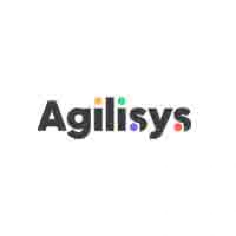 Agilysis