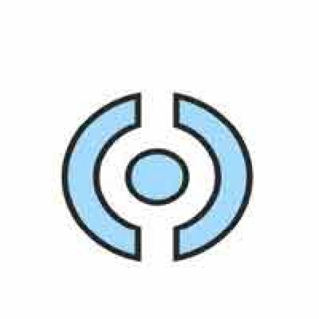 Citizen One