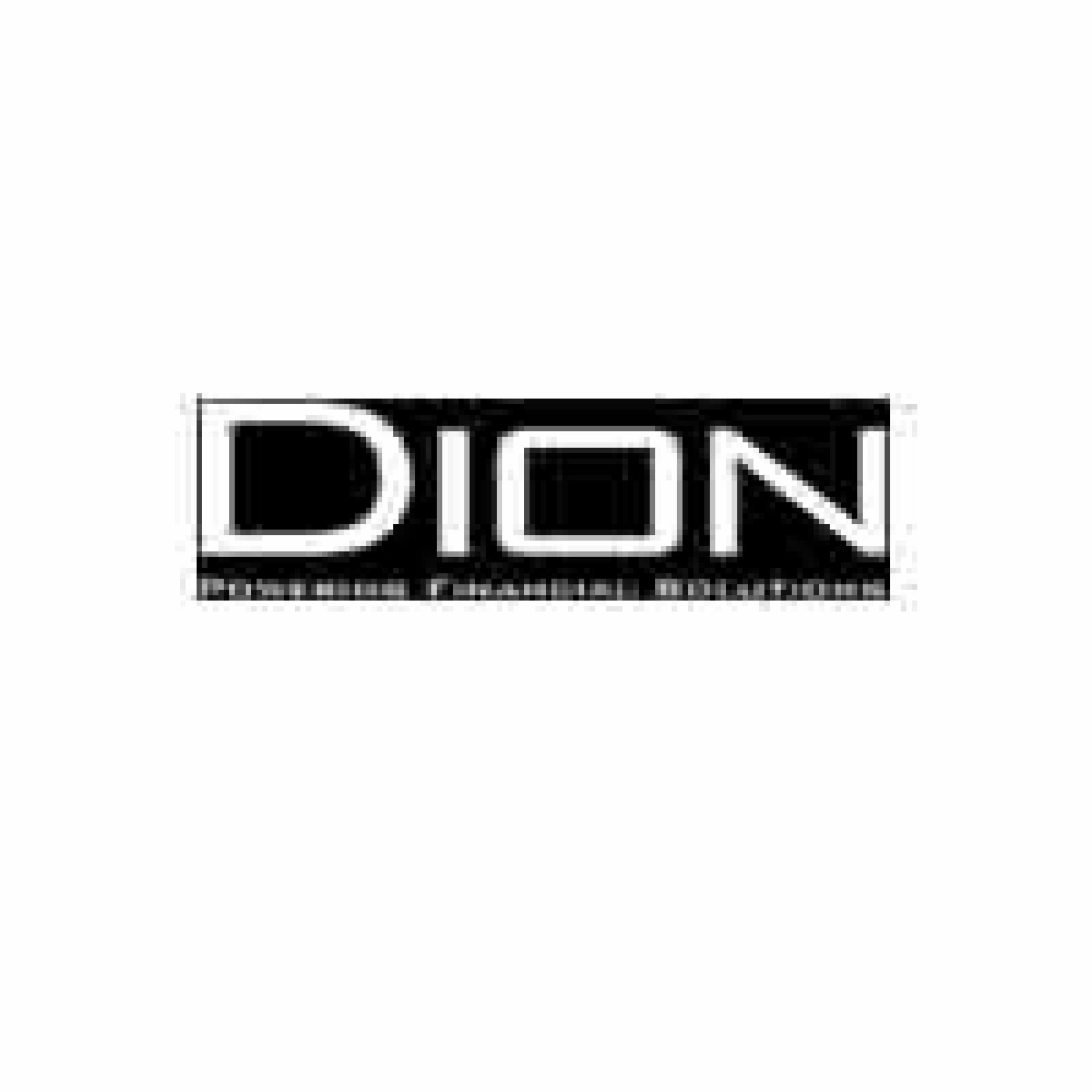 Dion Global