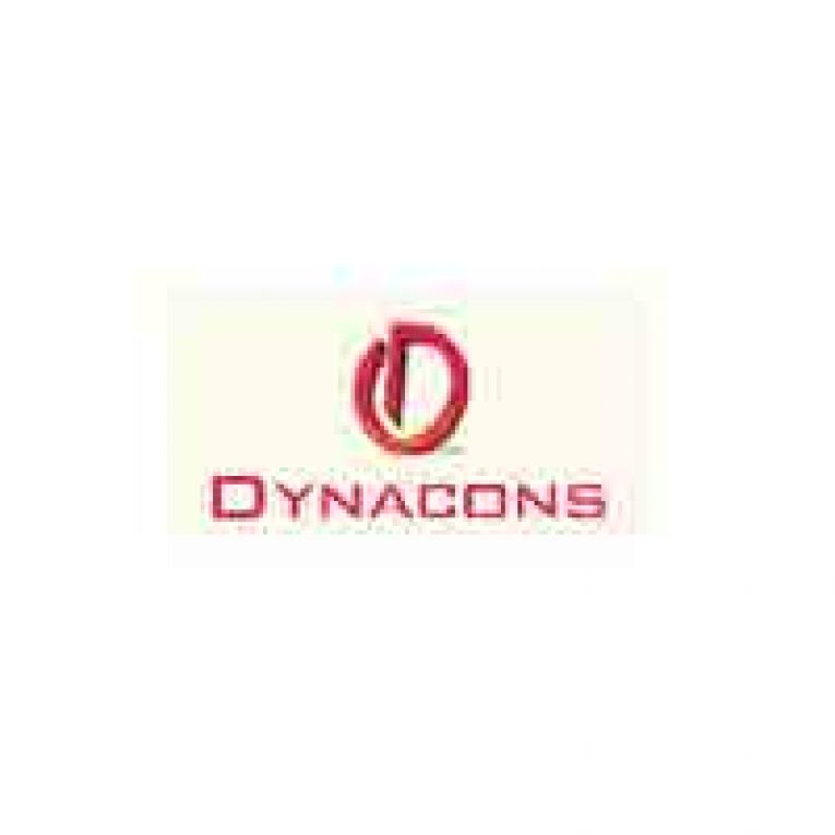 Dynacon