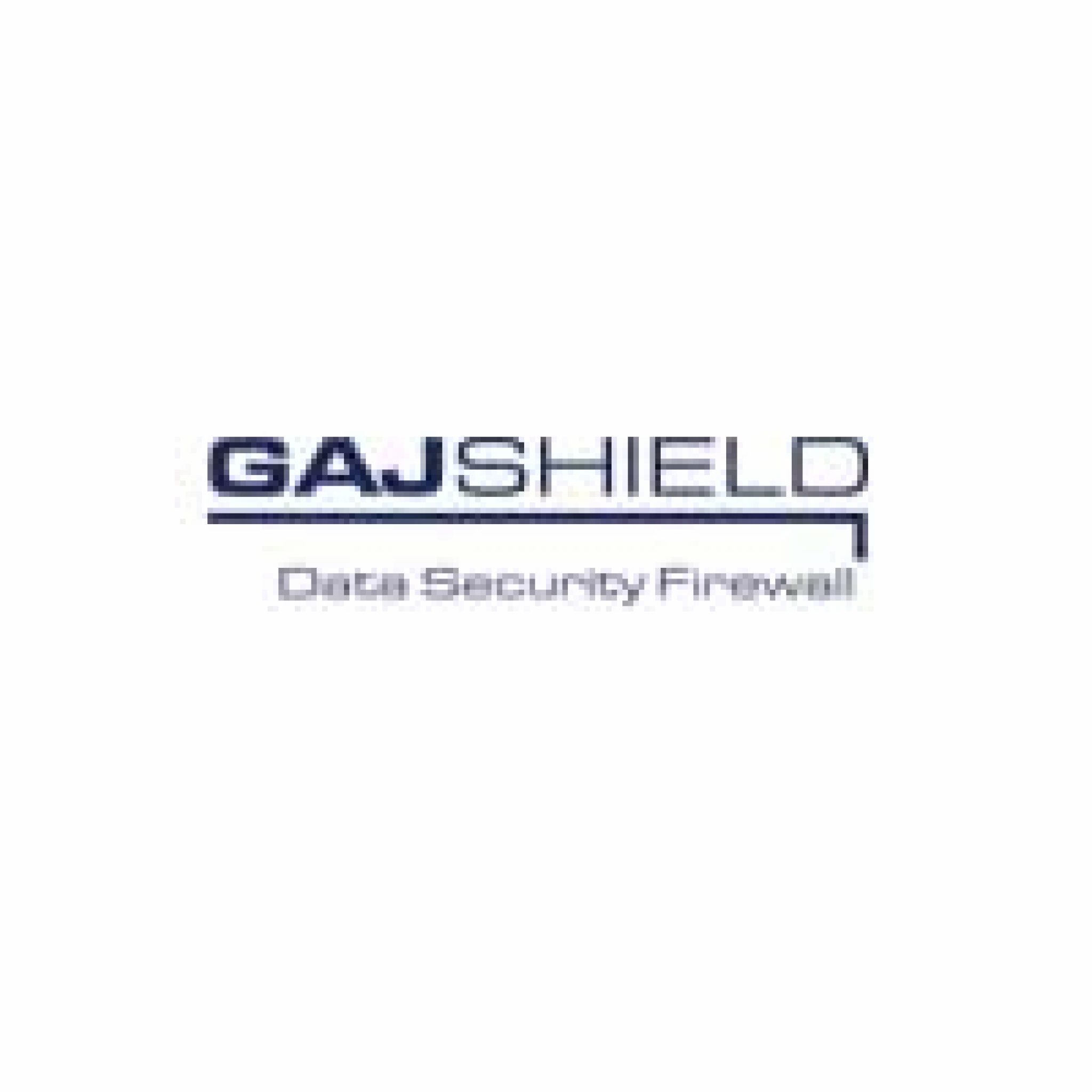 Gajshield Firewall 